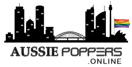 Jungle Juice Gold Label 10mL [JJGold10] - $19.95 : AUSSIE POPPERS